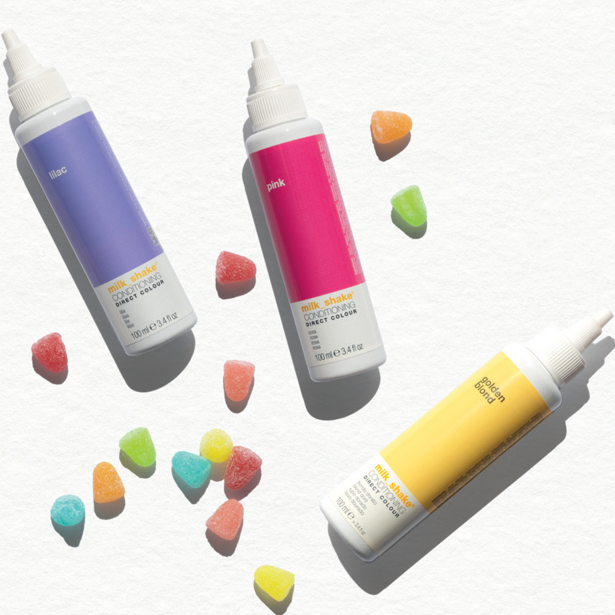 colour-refreshing-needs