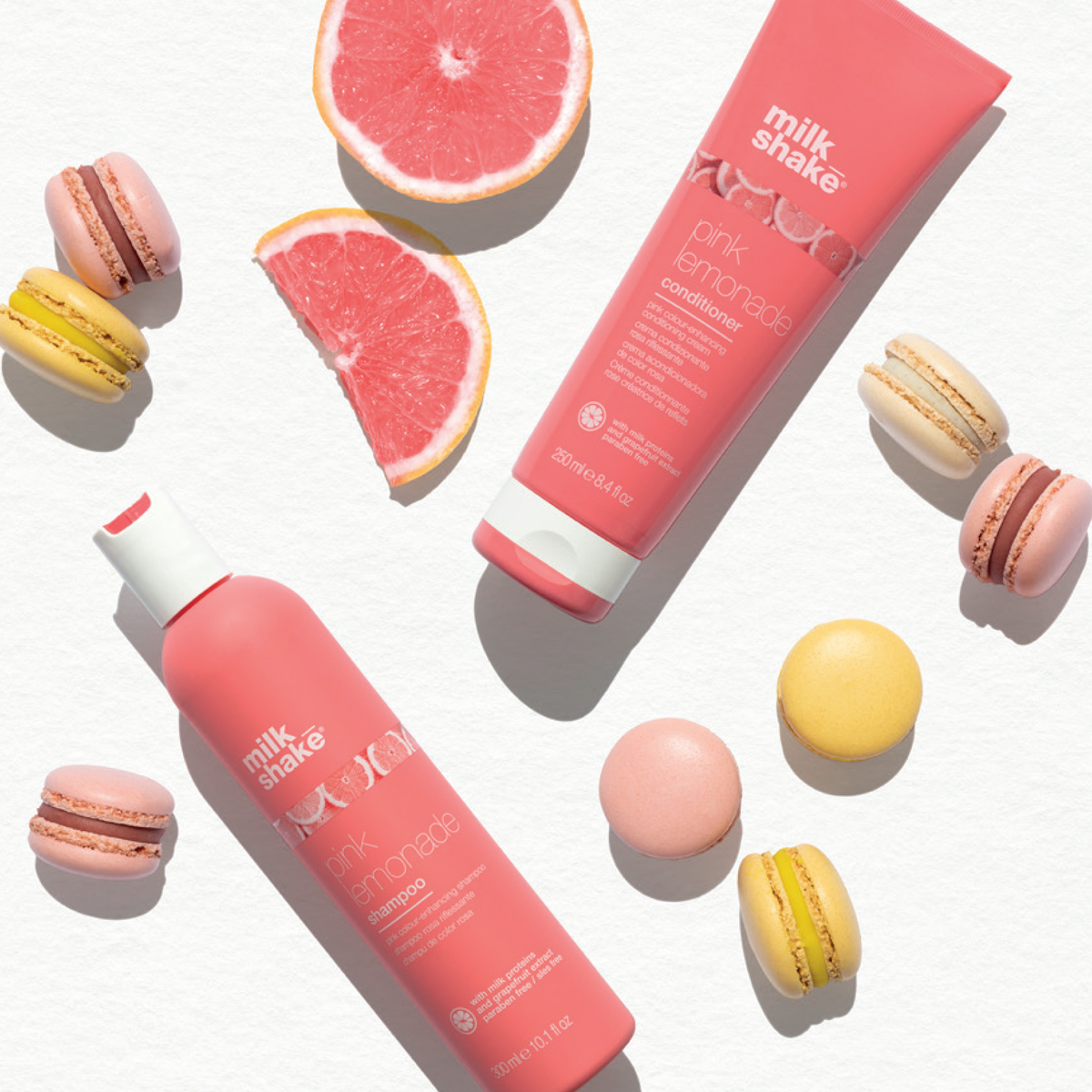 colour-refreshing-needs