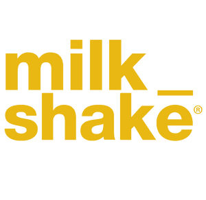 milk_shake Australia